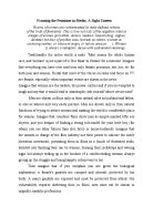 Framing the Feminine - depictions of women in Indian film. - University ...