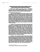 Fitts and Posner's model identifies three phases or stages of learning ...
