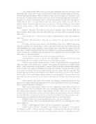 Creative Response. Catcher in the Rye written task + Rationale ...